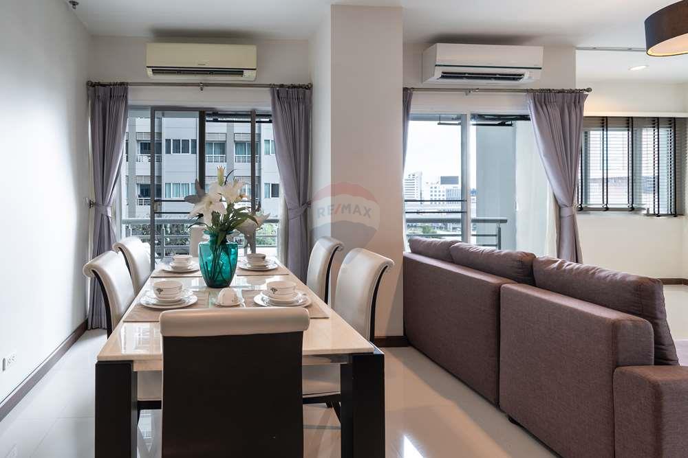 Four Wings Residence Bang Kapi - Condo For Sale and Rent Guide